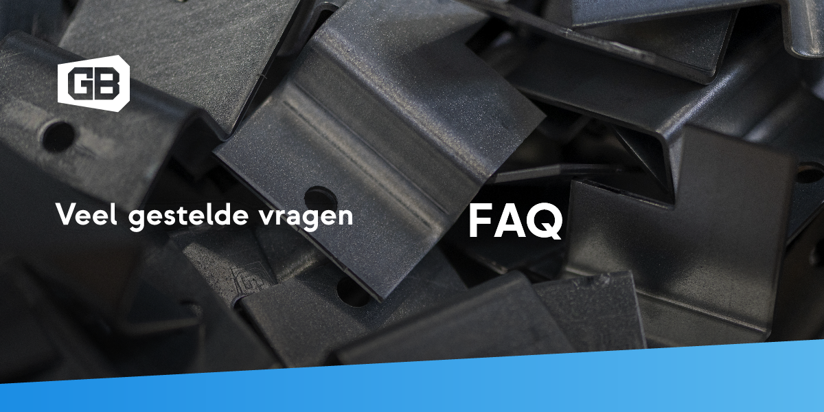 FAQ | Gebr. Bodegraven