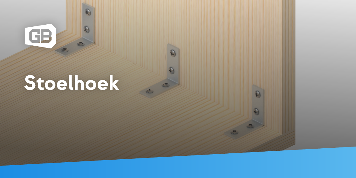 Stoelhoek | Gebr. Bodegraven