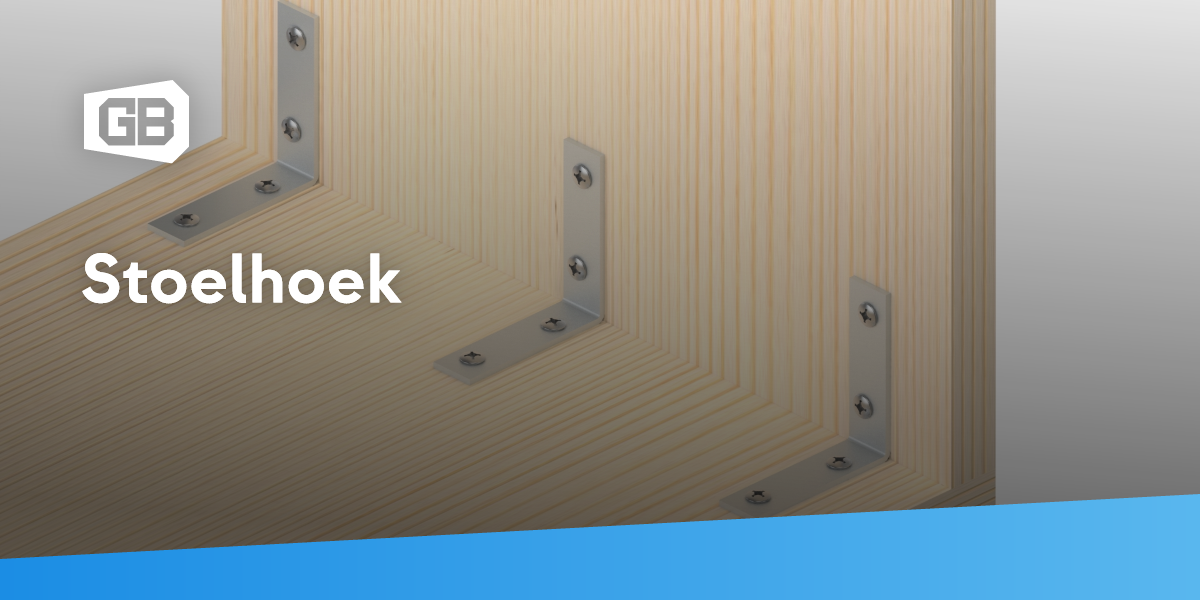 Stoelhoek | Gebr. Bodegraven