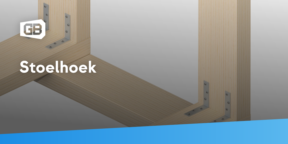 Stoelhoek | Gebr. Bodegraven