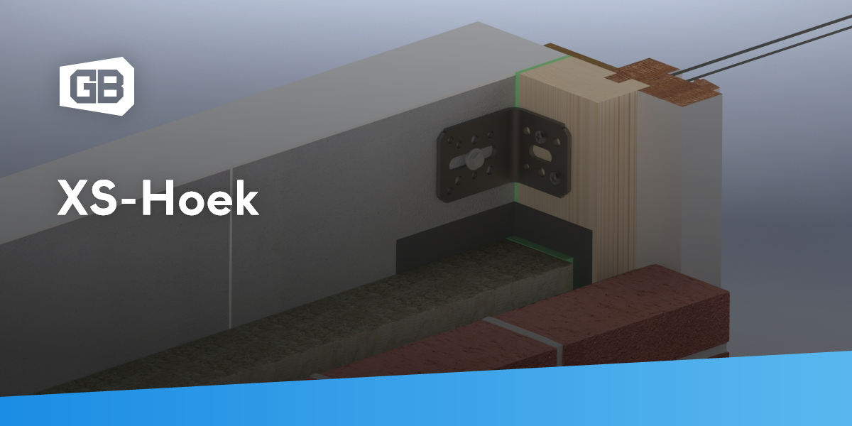 XS-Hoek | Gebr. Bodegraven
