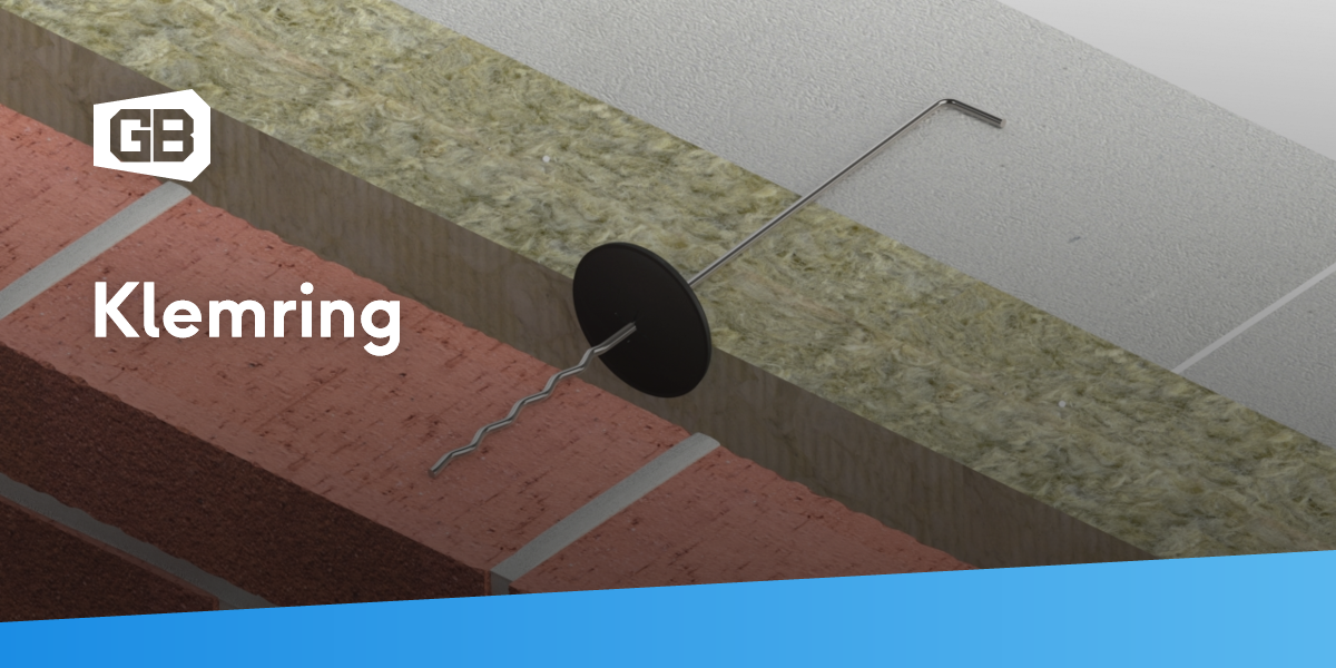 Klemring | Gebr. Bodegraven