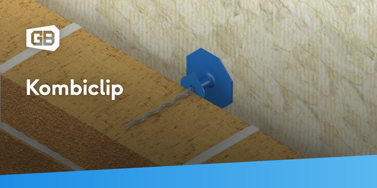 Kombiclip | Gebr. Bodegraven