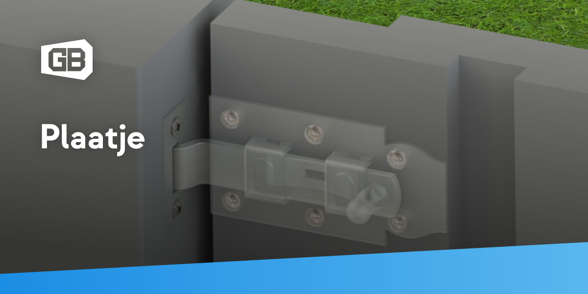 Plaatje | Gebr. Bodegraven